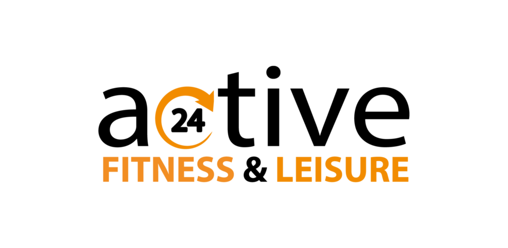 Membership | Active 24 Fitness
